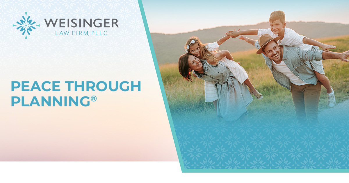 November 2025 Blogs | Weisinger Law Firm