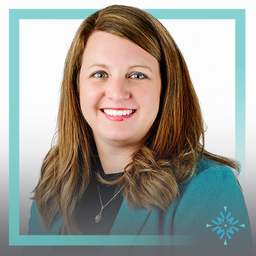 Olivia Weisinger | Weisinger Law Firm