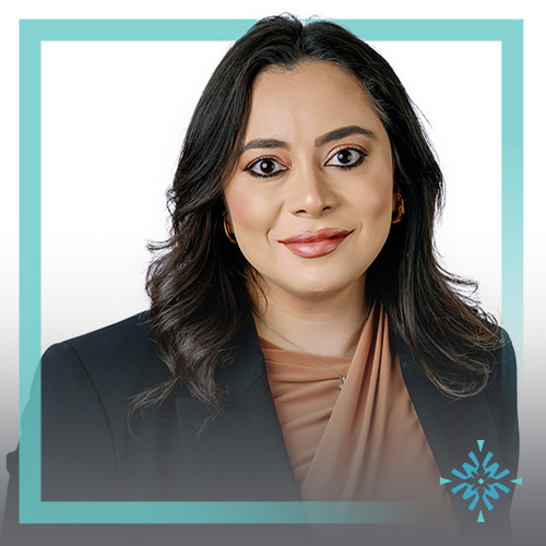 Jessica Rojas Quesada | Weisinger Law Firm