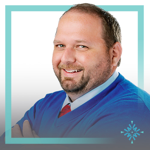 Charlie Weisinger | Weisinger Law Firm