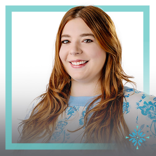 Morgan McClelland | Weisinger Law Firm